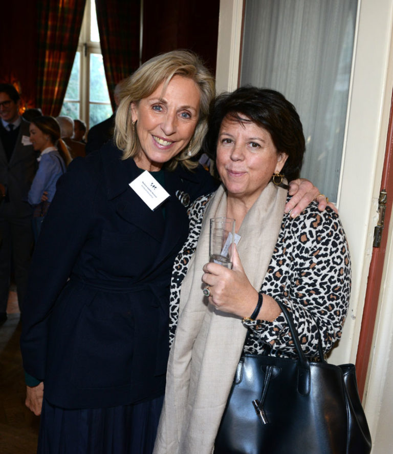 Conf Domb 181212 - 18 - WTCA Brussels